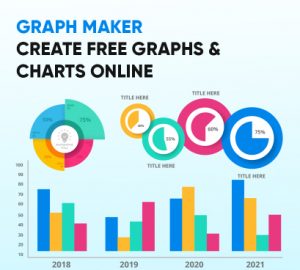 PhotoADking - OptimumBrew Technology