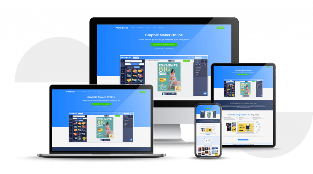 Technology - OptimumBrew Technology