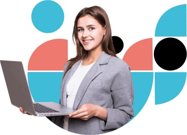 Best IT Company in Surat - OptimumBrew Technology LLP