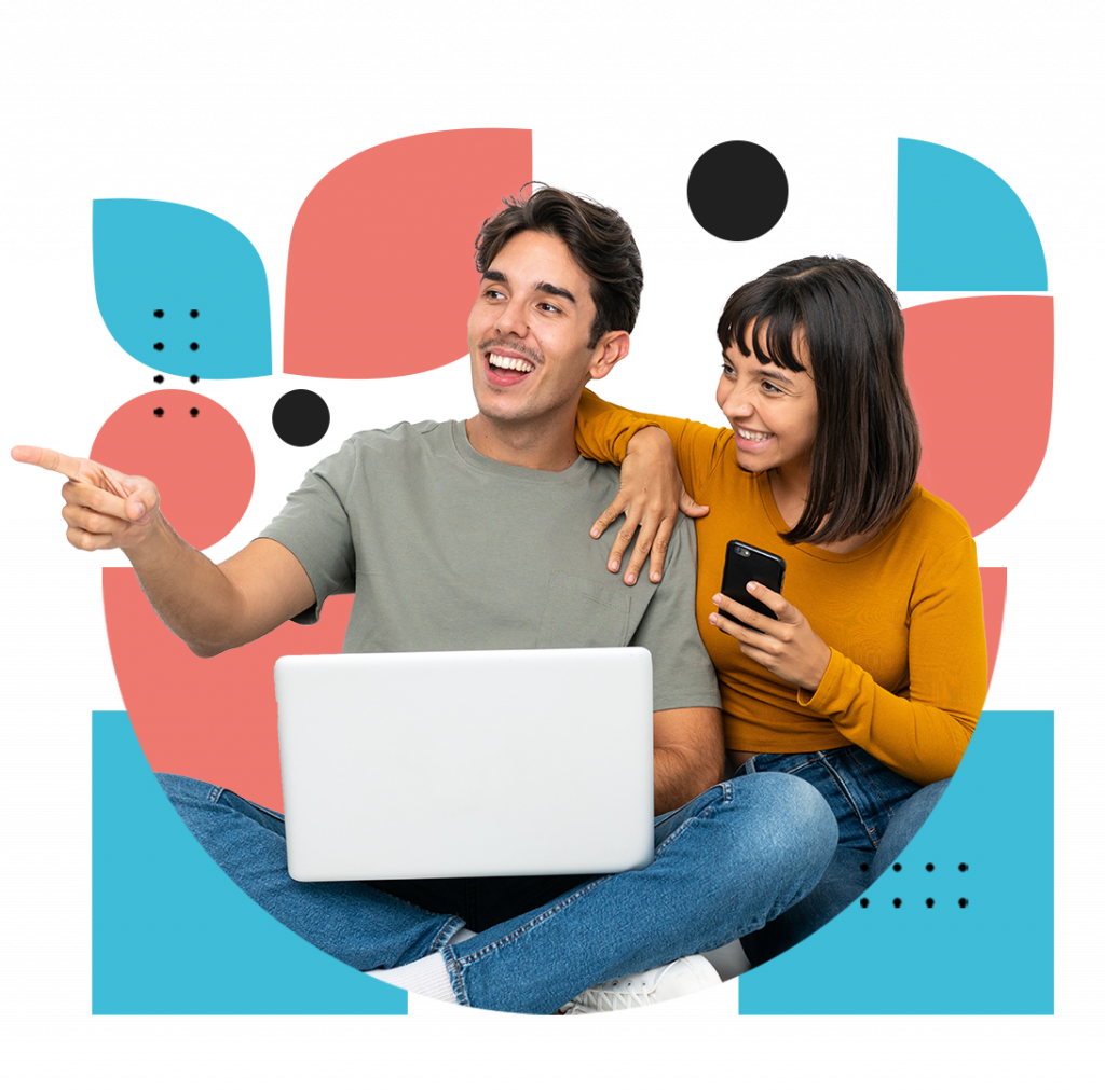 Services - OptimumBrew Technology