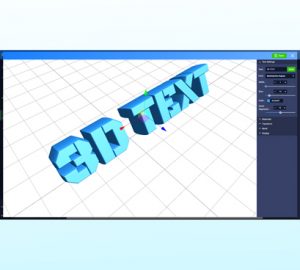 PhotoADking - OptimumBrew Technology