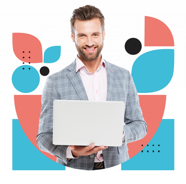 DevOps - OptimumBrew Technology