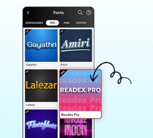 Flyer Maker - OptimumBrew Technology