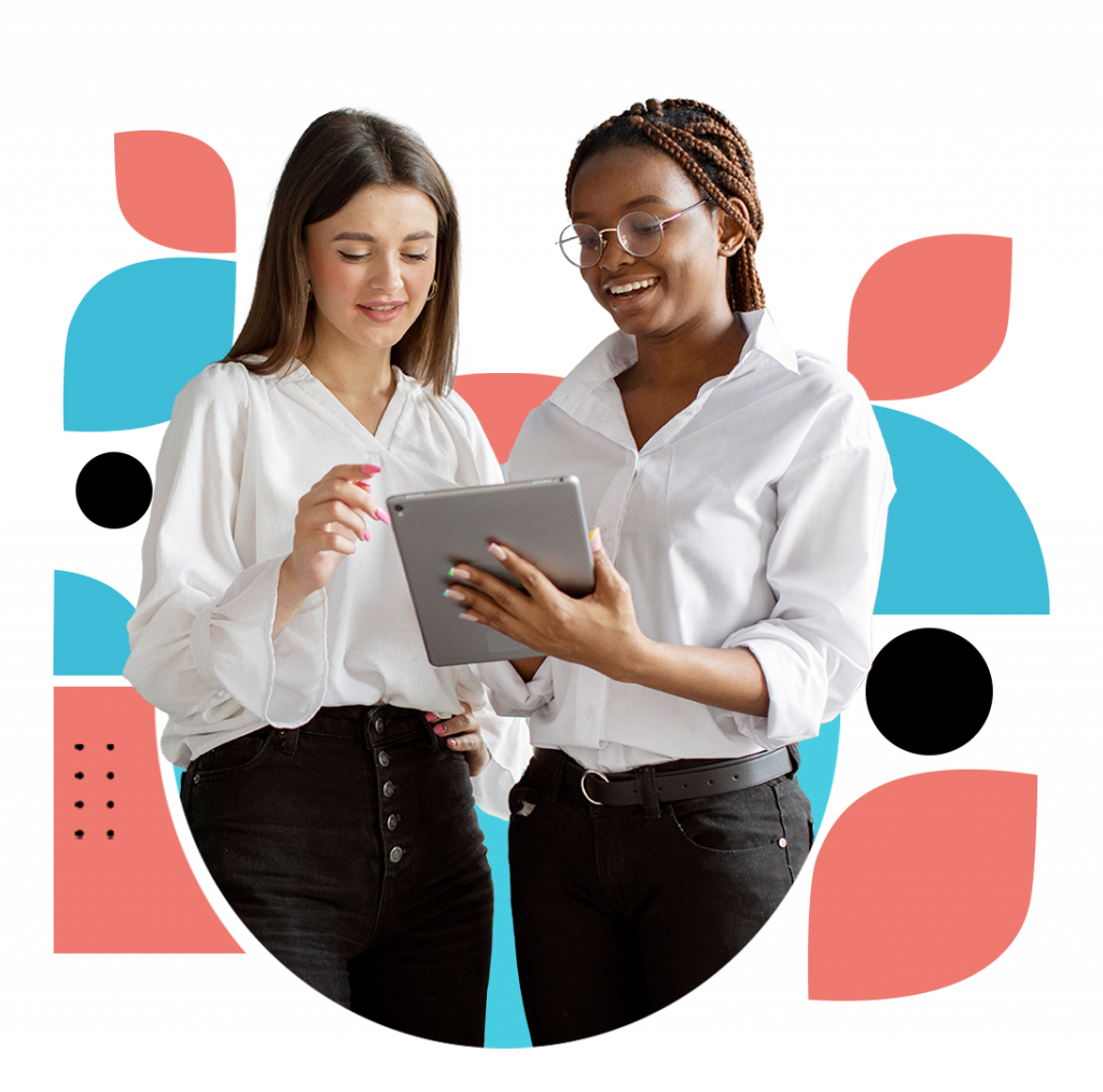 IoT - OptimumBrew Technology