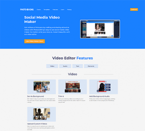 PhotoADking - OptimumBrew Technology