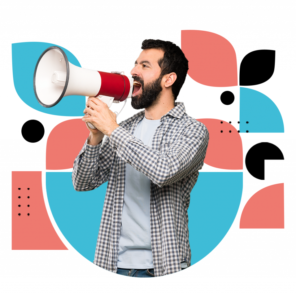 Marketing - OptimumBrew Technology