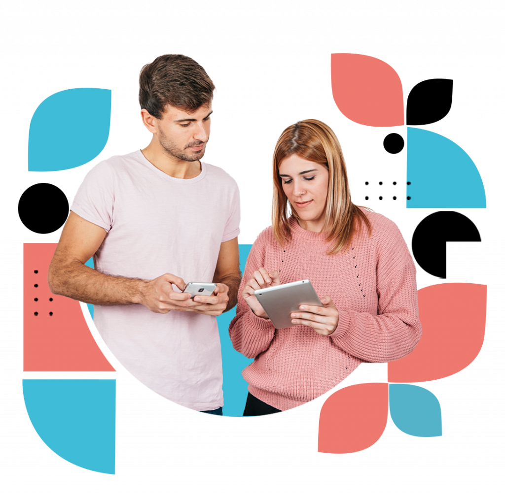 PWA - OptimumBrew Technology