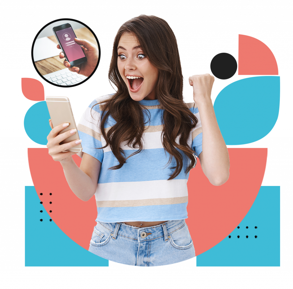 React Native - OptimumBrew Technology