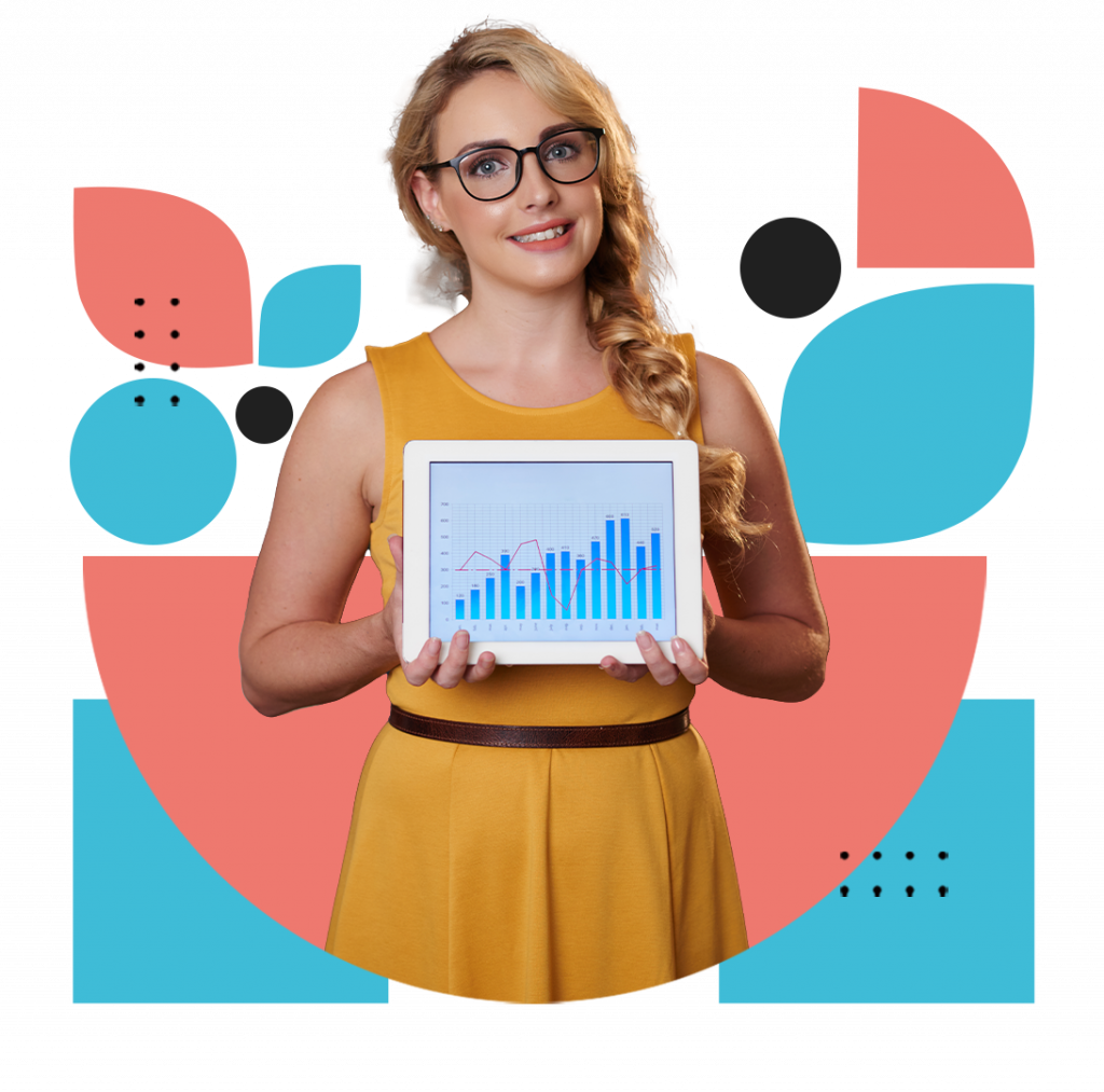 Infra & DevOps - OptimumBrew Technology