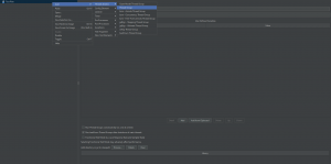 API Load Testing Using Apache JMeter (Step by Step Guide) - OptimumBrew ...