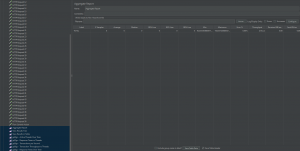 API Load Testing Using Apache JMeter (Step by Step Guide) - OptimumBrew ...
