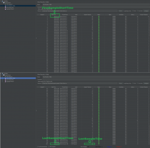 What is JMeter? Introduction & Uses - OptimumBrew Technology